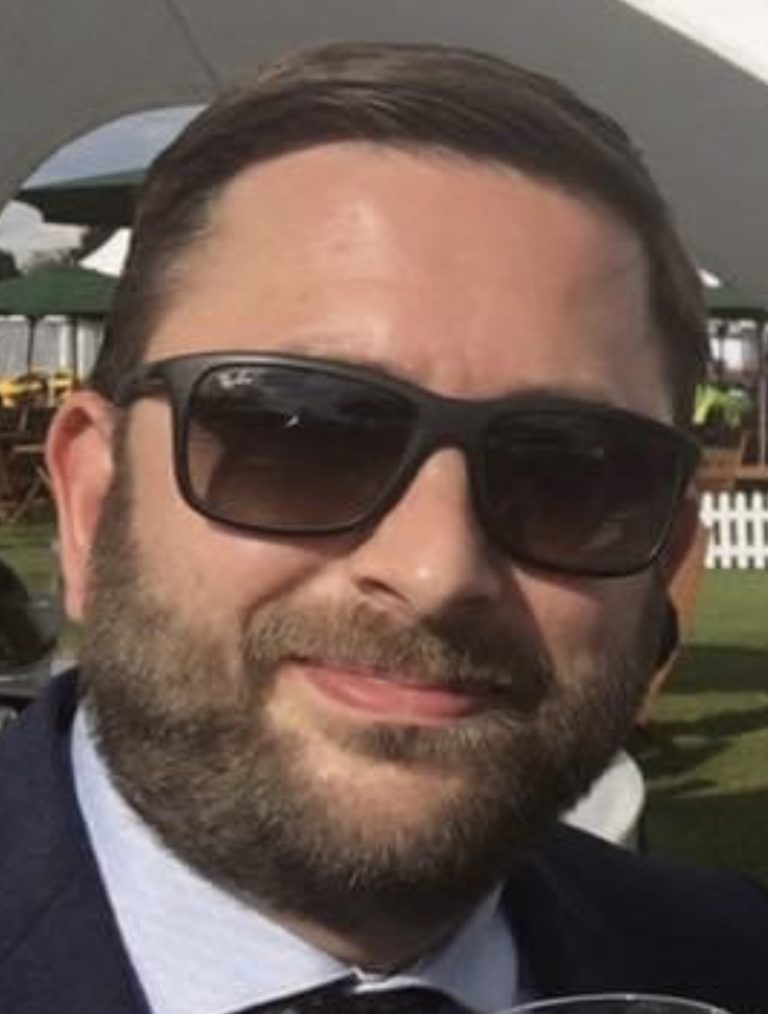 About Us | JPR Services