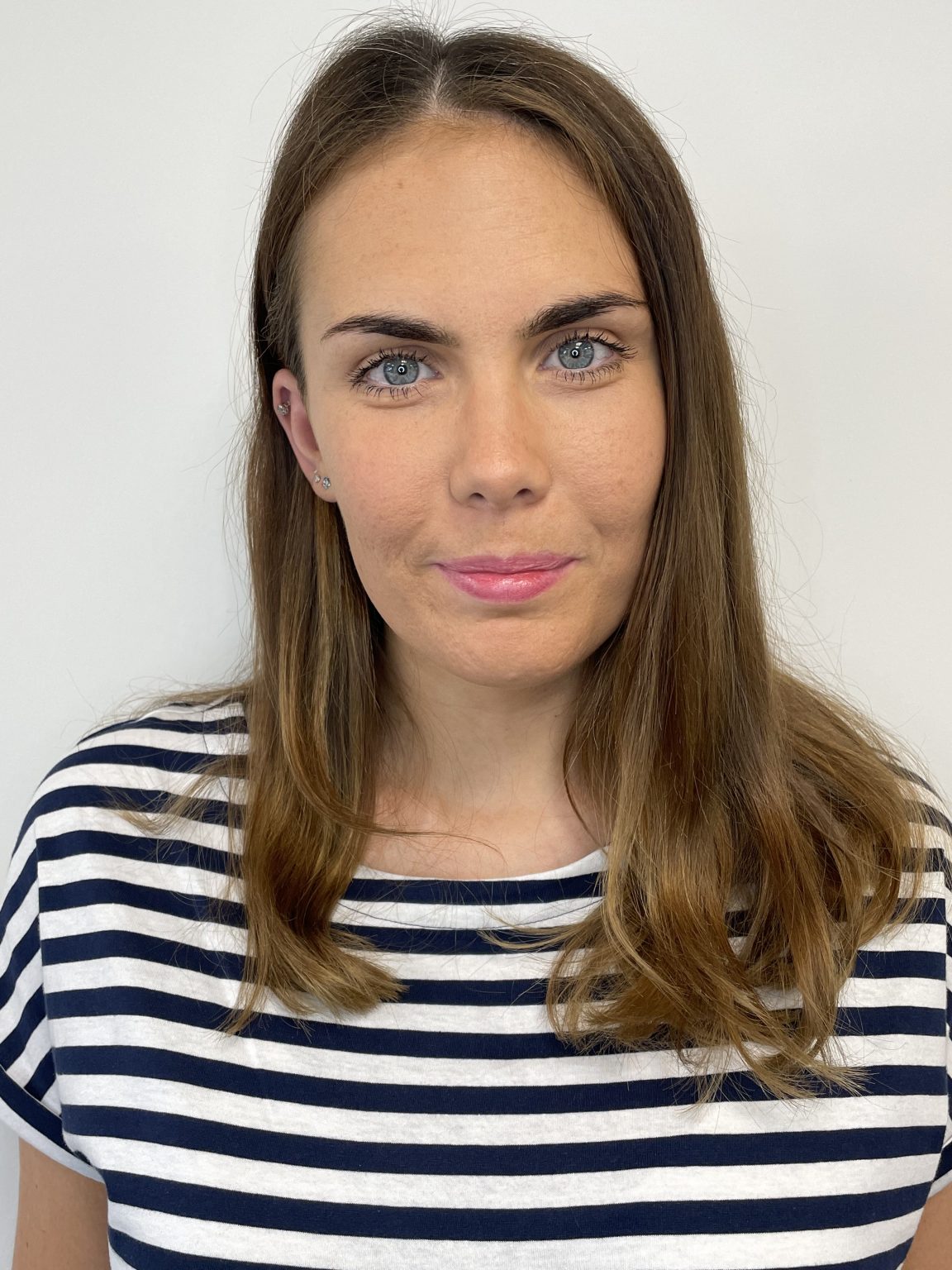 About Us | JPR Services