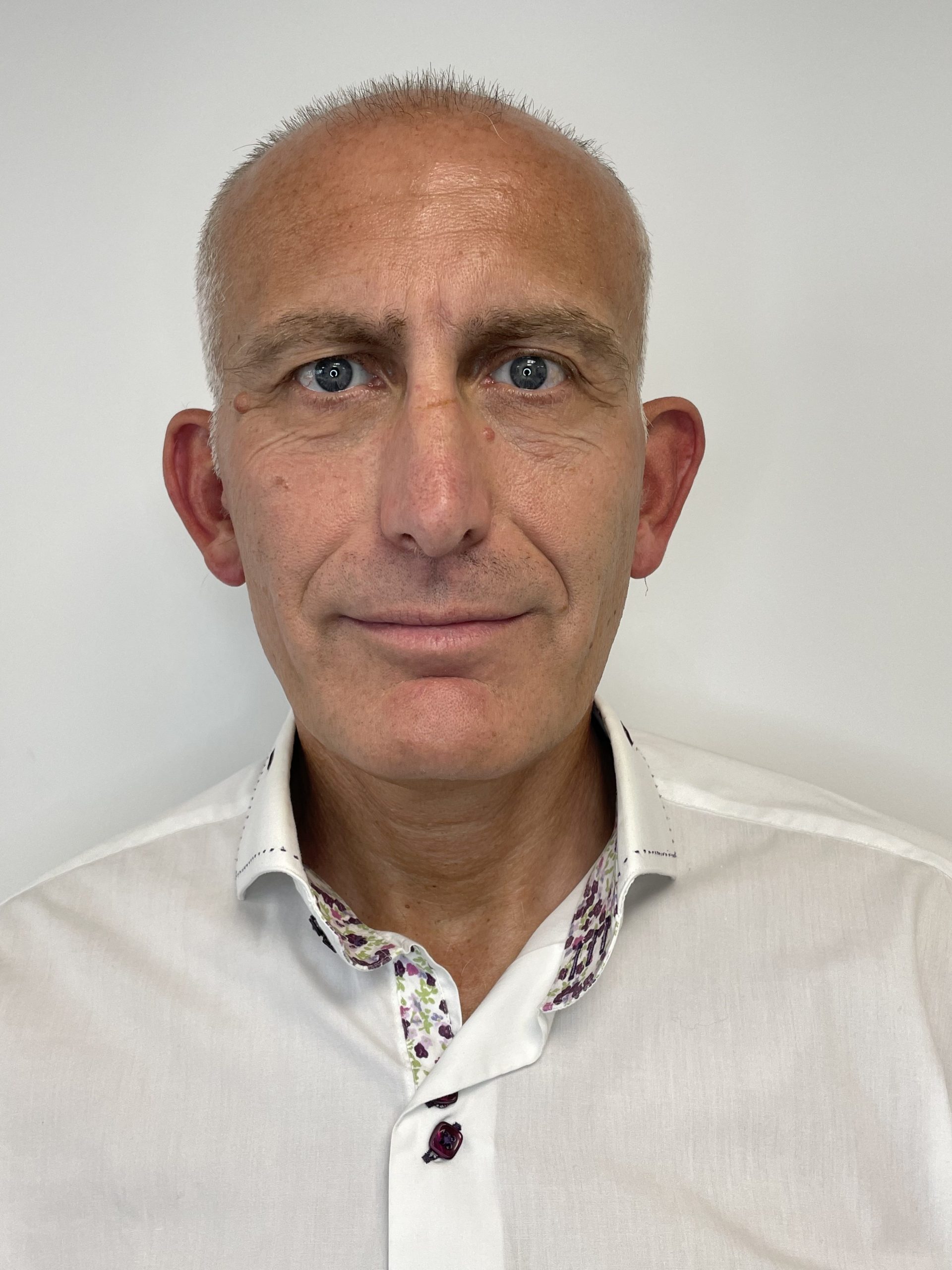 About Us | JPR Services