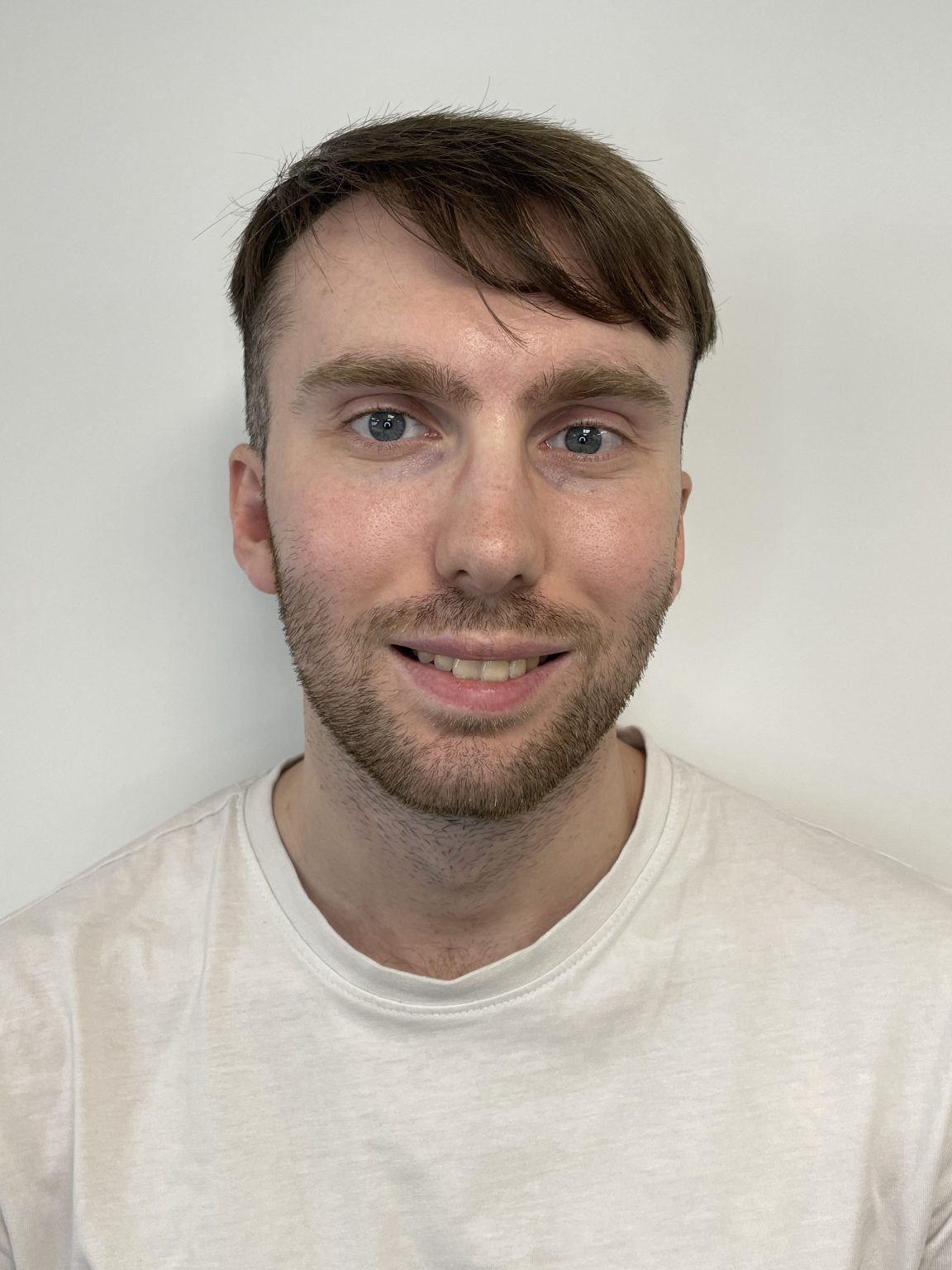 About Us | JPR Services