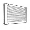 Grilles Archives | JPR Services